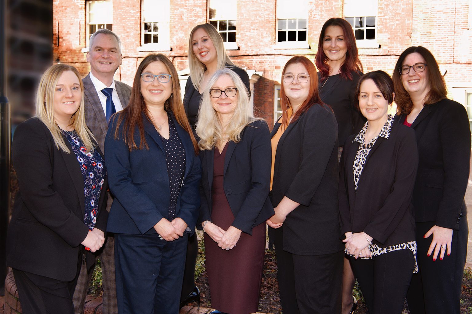 Our Services - Ann McCabe Solicitors